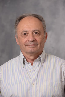 Green Materials 2026 | Top International Materials Science Conference